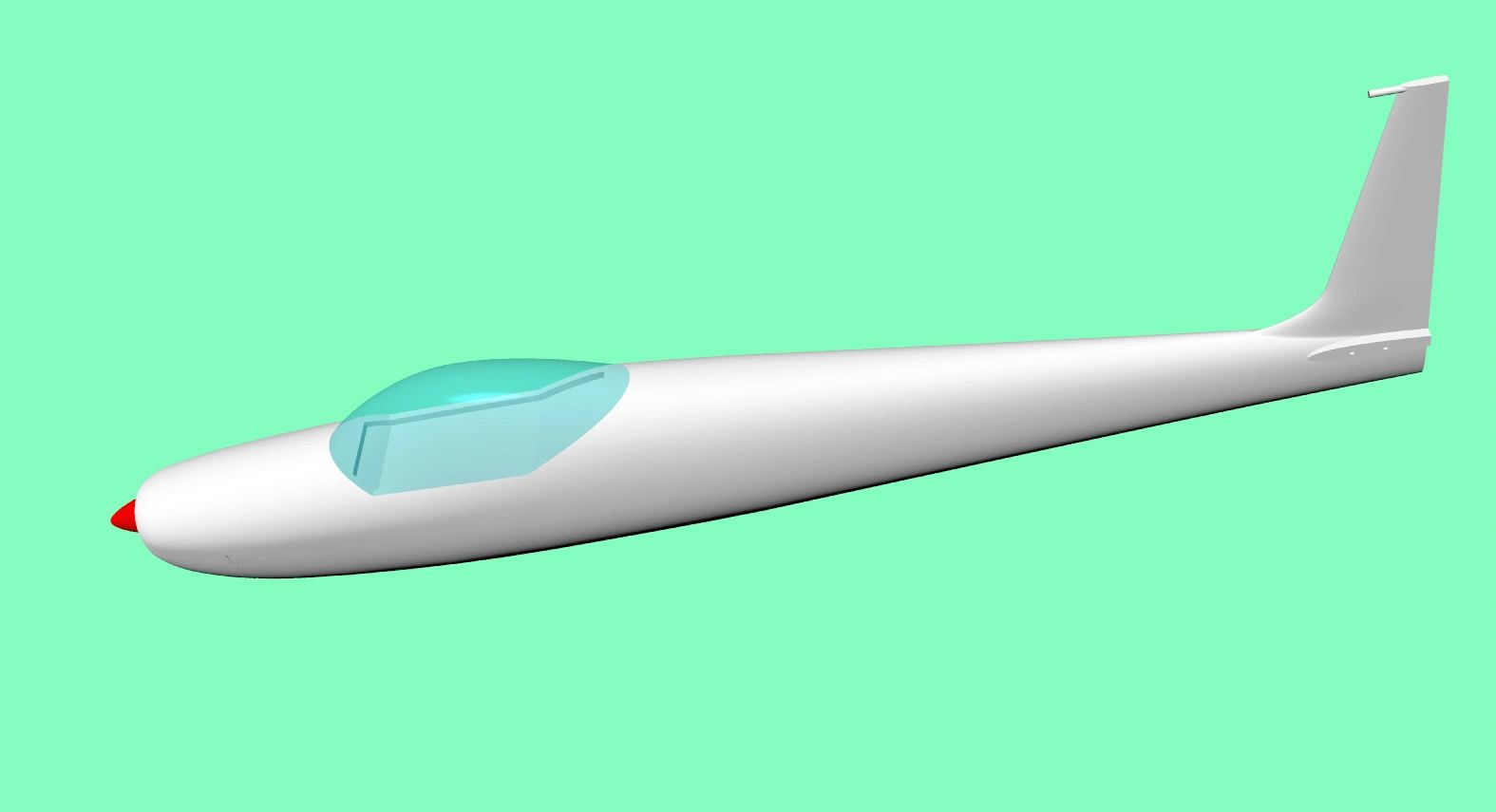 Miles Sparrowhawk | Timeless Wings