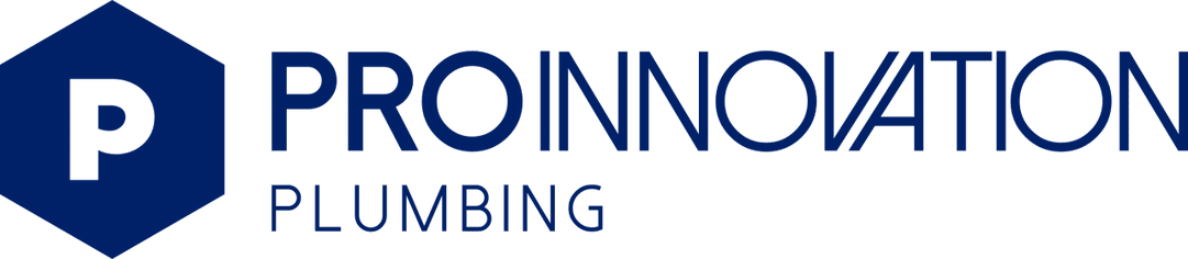 Pro Innovation Plumbing