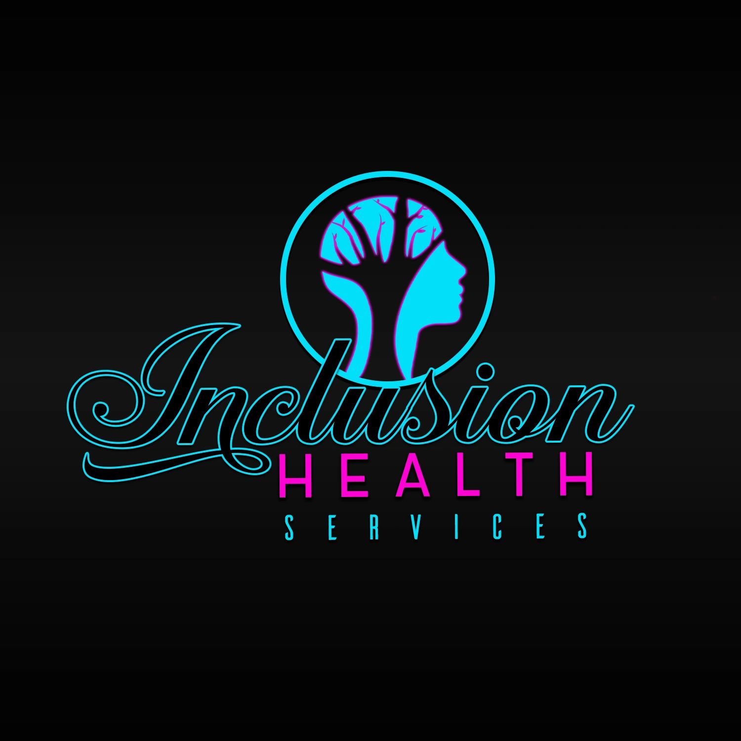 Inclusion Health services - Home