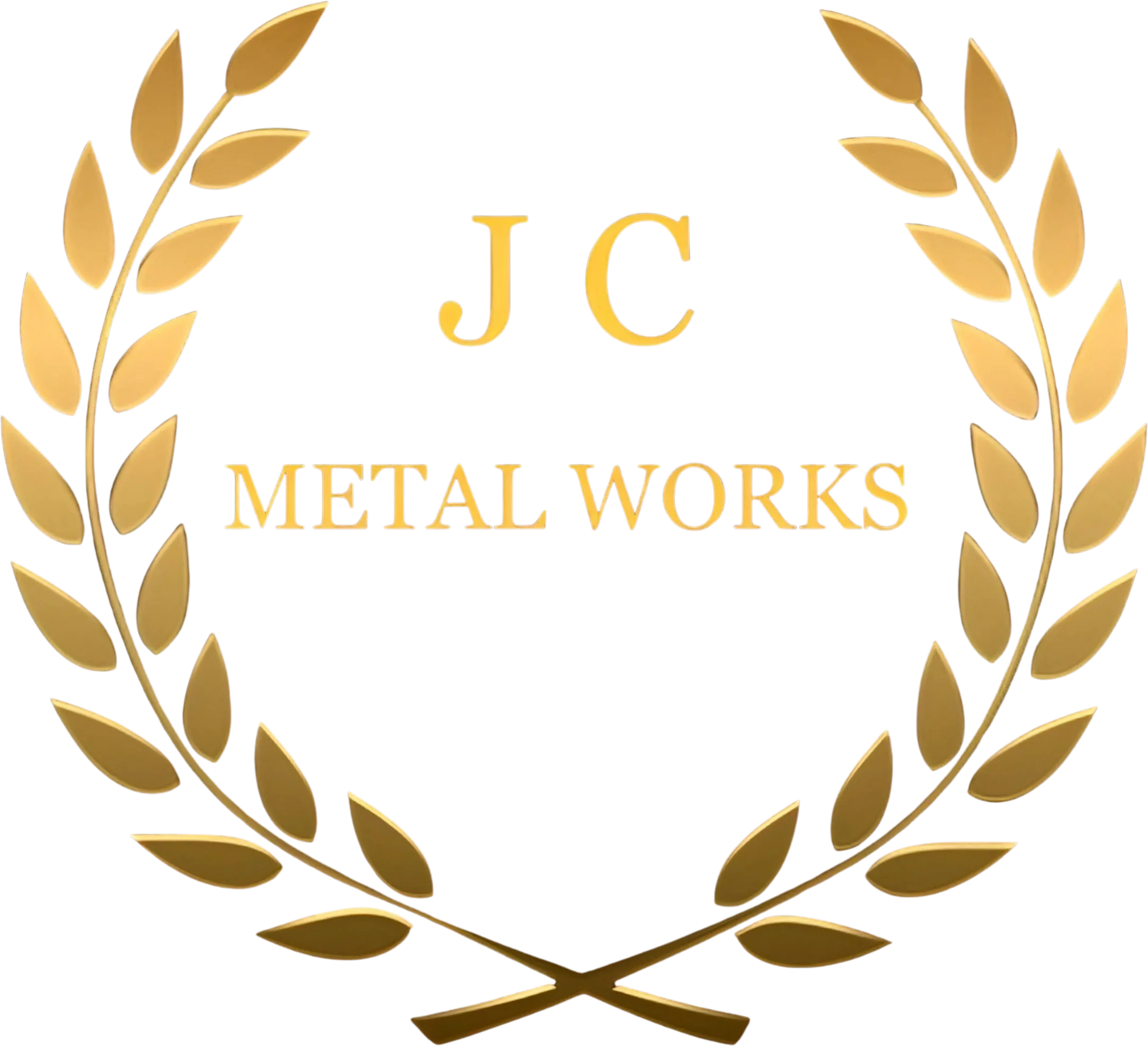 JC Metal Expert Fabrication And Welding Services