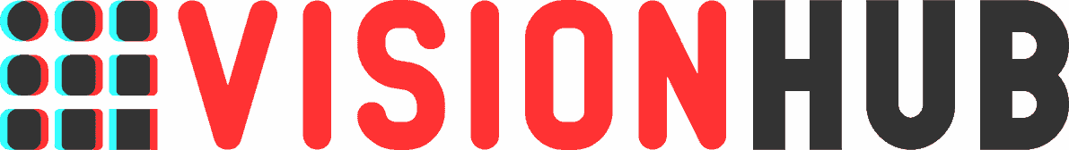 VISIONHUB