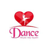 Dance Studio in Warrington - Dance from the Heart LLC