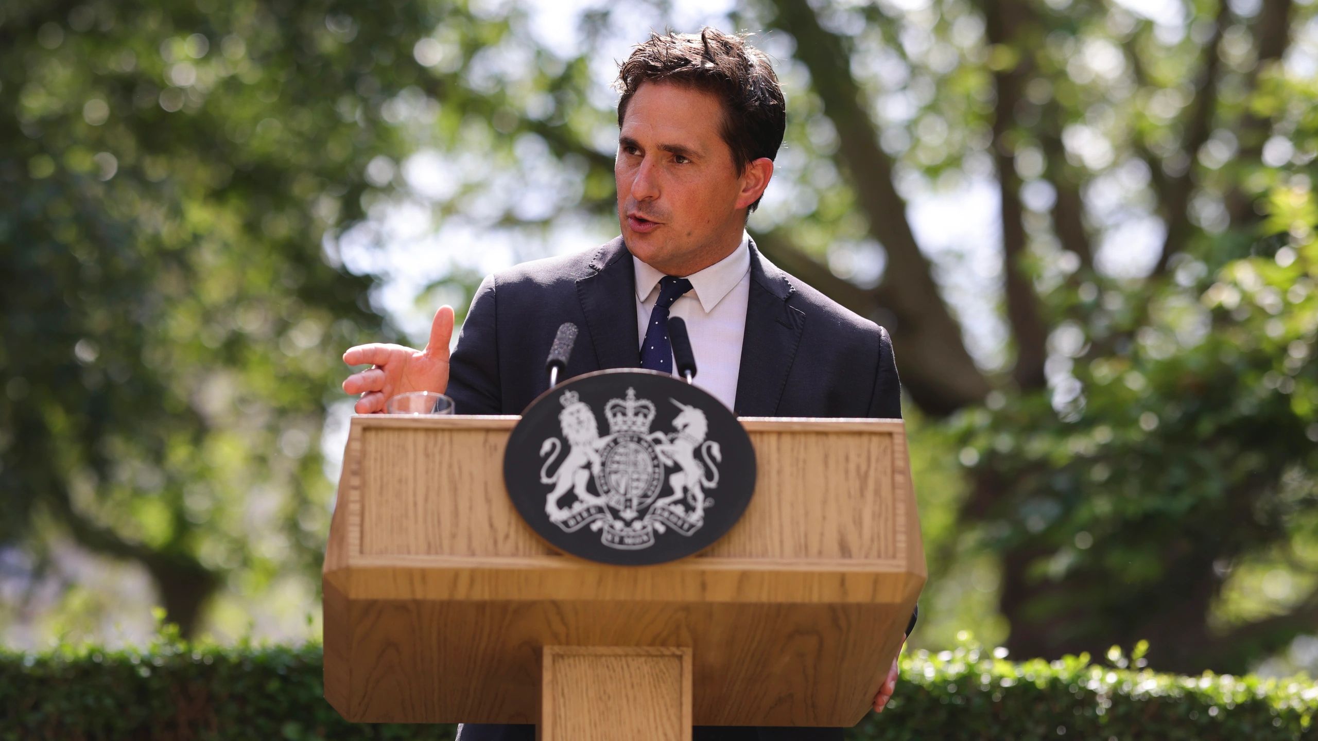 The Official Website of Johnny Mercer