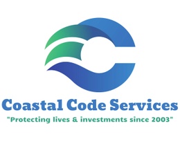 Coastal Code Services | Coastal Code Services