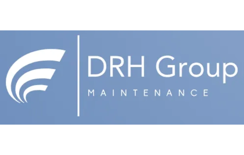 Professional Maintenance Services