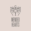 Mended Hearts