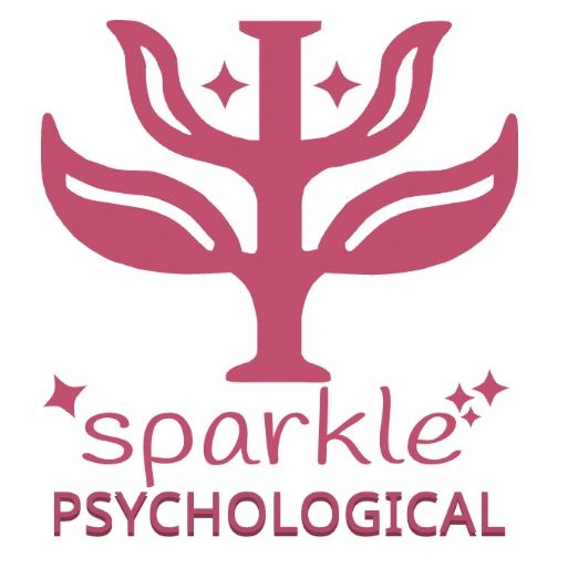 SPARKLE - Psychologist, Psychological Testing, Psychological Assessments