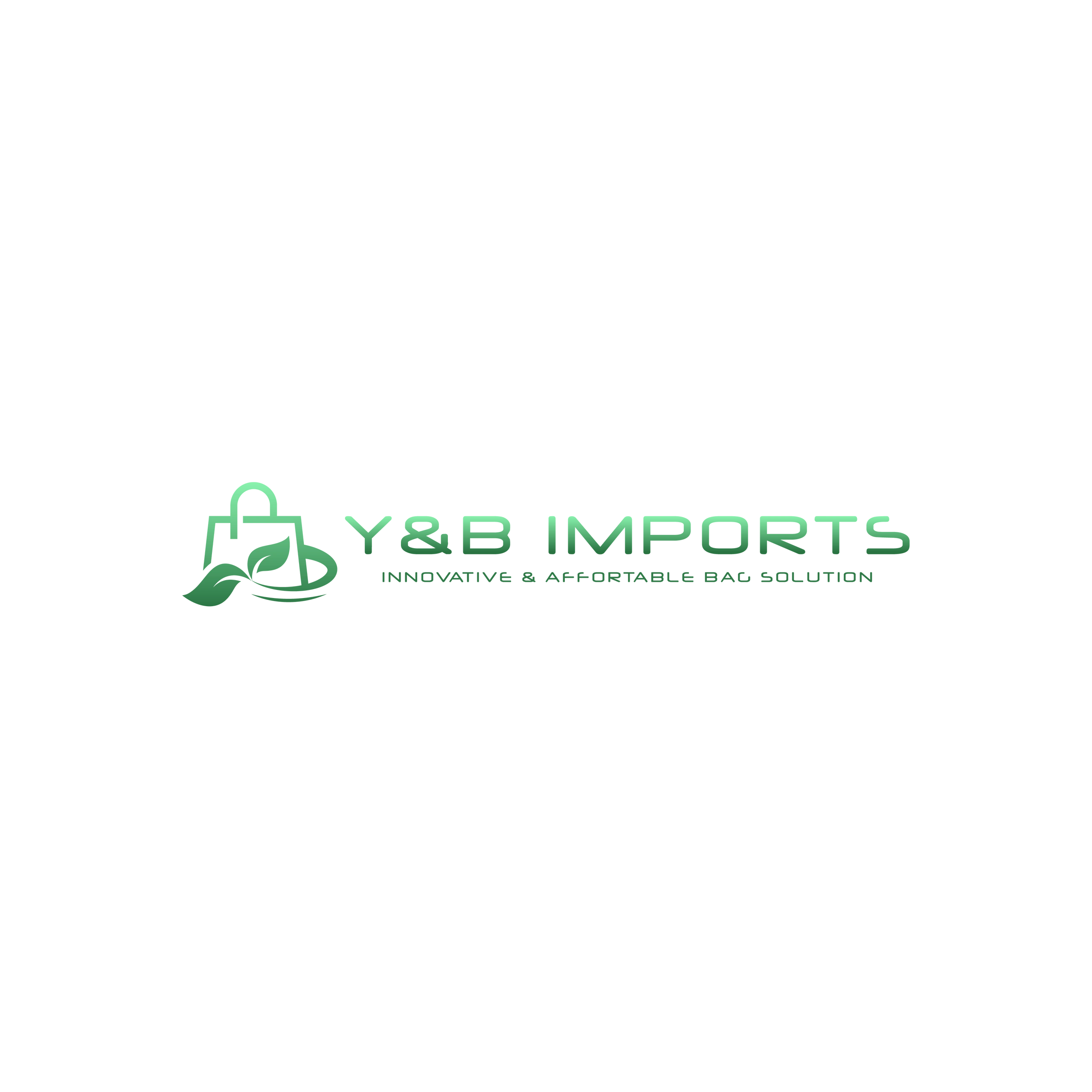 Y and B Imports