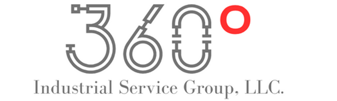 360 Industrial - 360 Industrial Service Group, LLC.