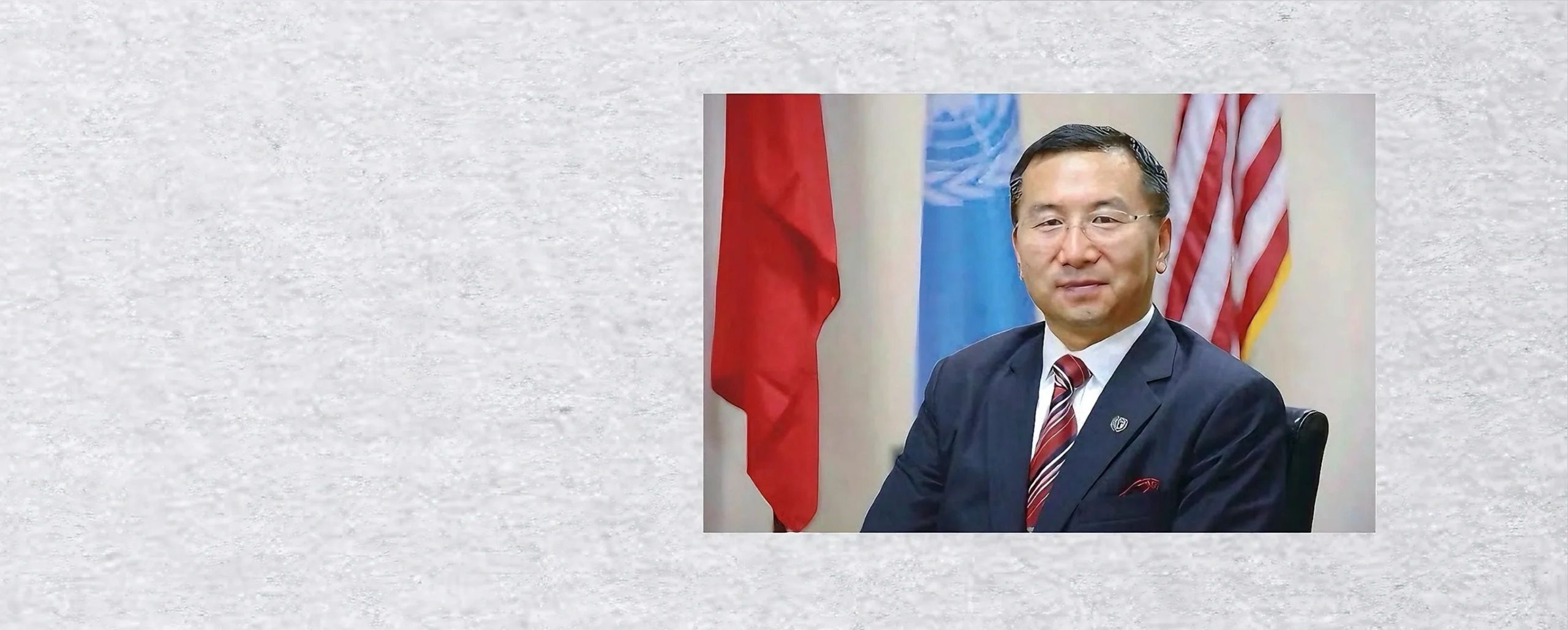 赵云龙