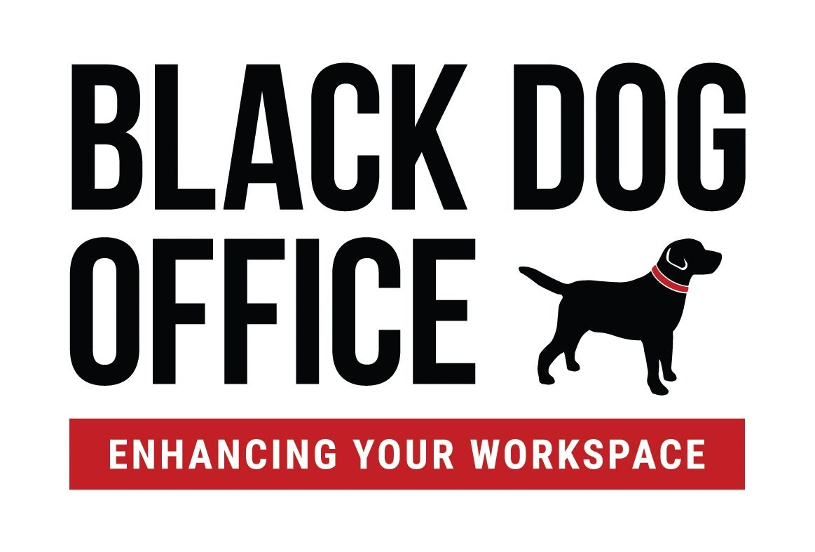 Black Dog Office