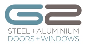 G2 STEEL DOORS