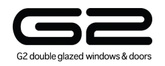 G2 STEEL DOORS