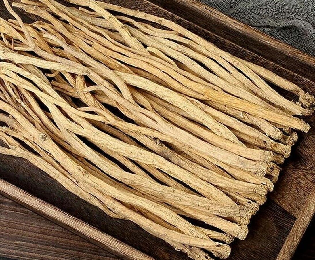 CODONOPSIS .5 OZ Dang Shen WHOLE OR CUT