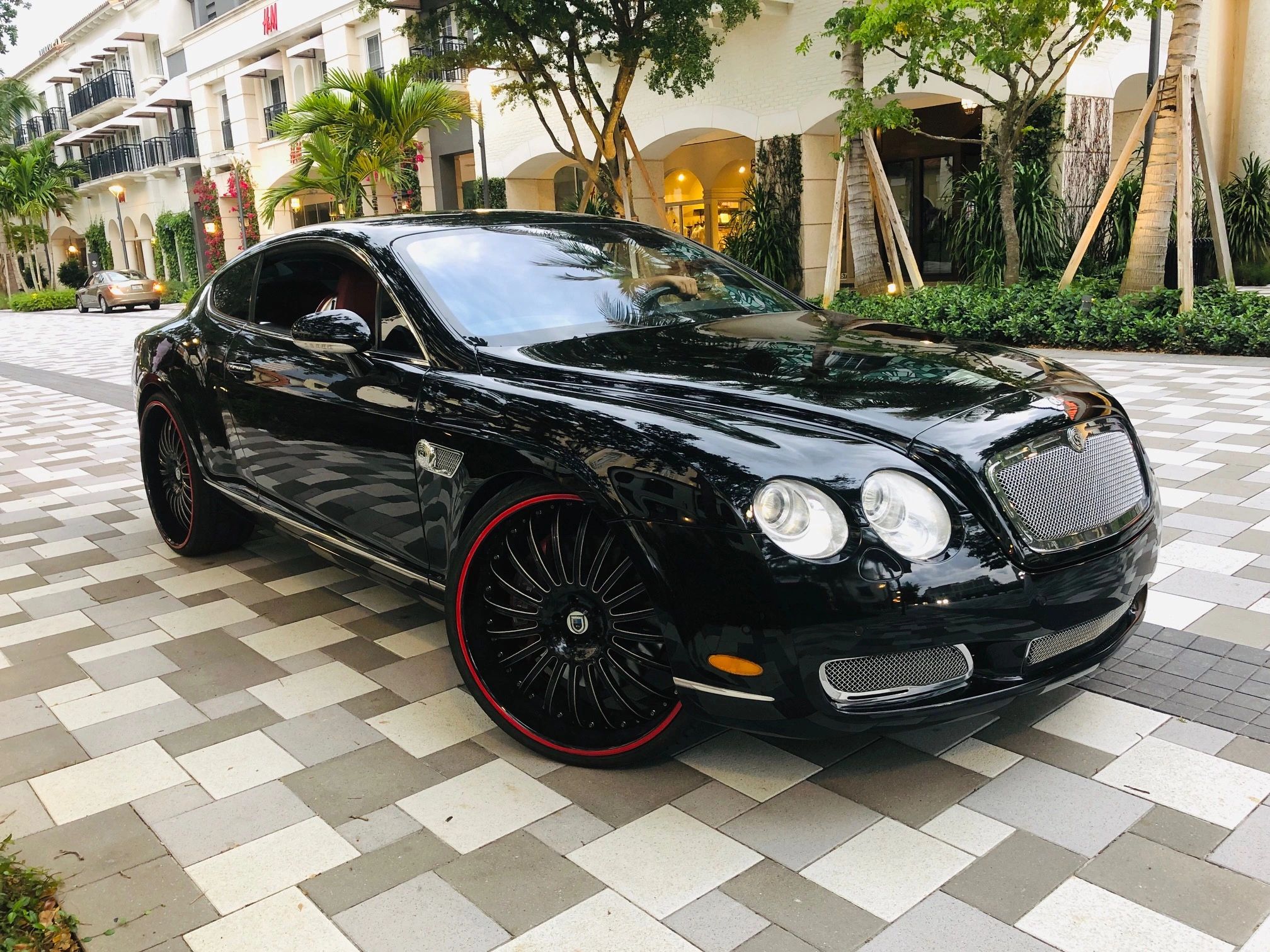 Find the Best Cars Near You at Our Car Dealership