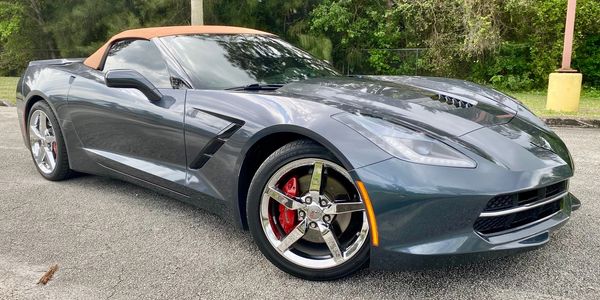 Find the Best Cars Near You at Our Car Dealership