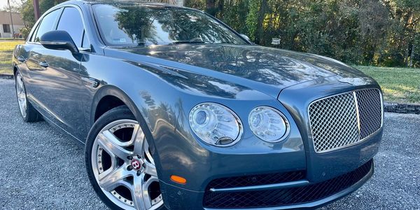 Find the Best Cars Near You at Our Car Dealership