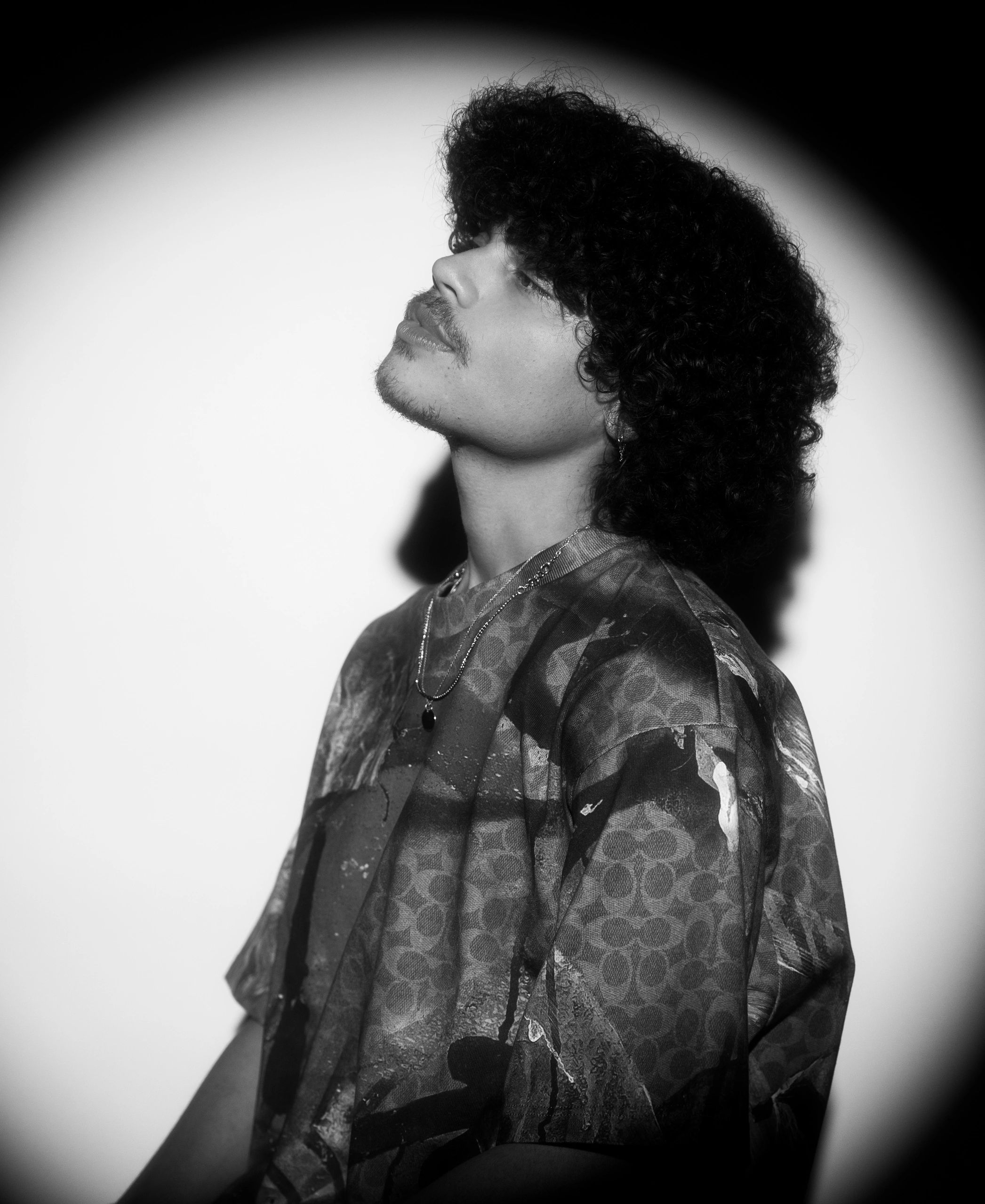 David H. Parker - Black Actors, Coaching, Acting