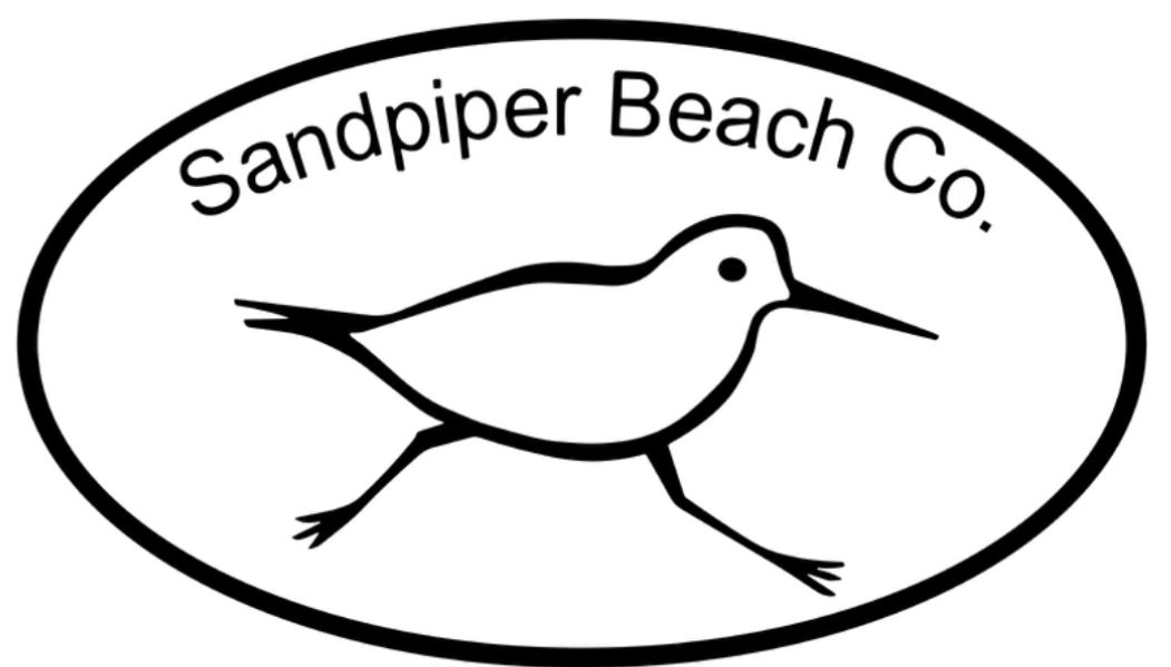 Sandpiper Company