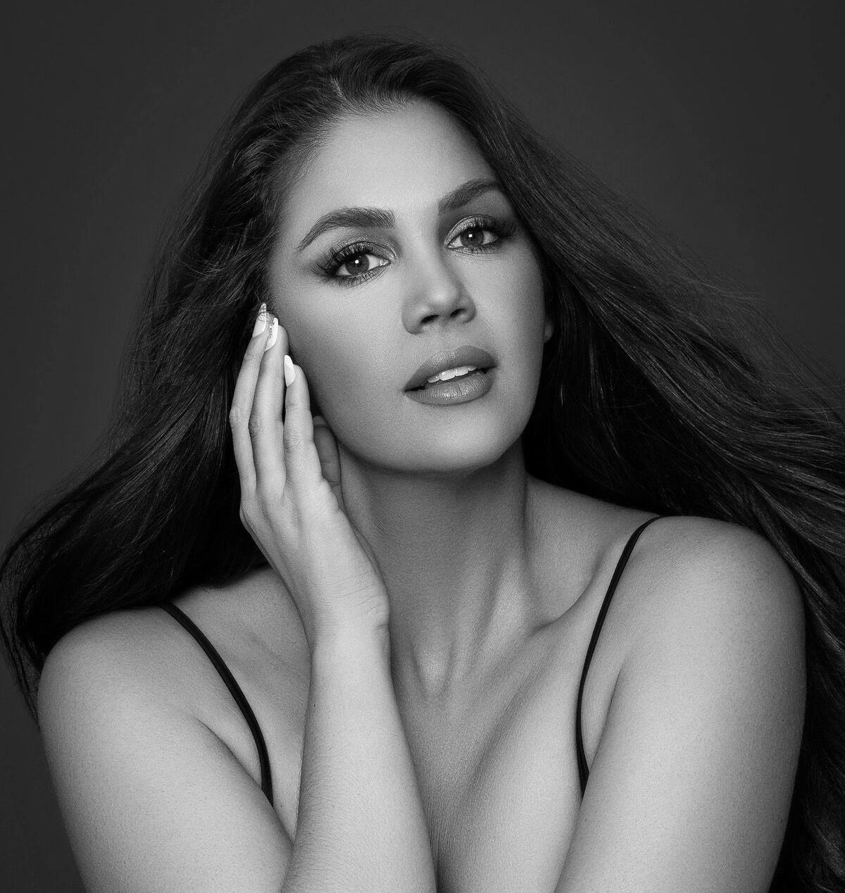 HOME [allisoncook.com]