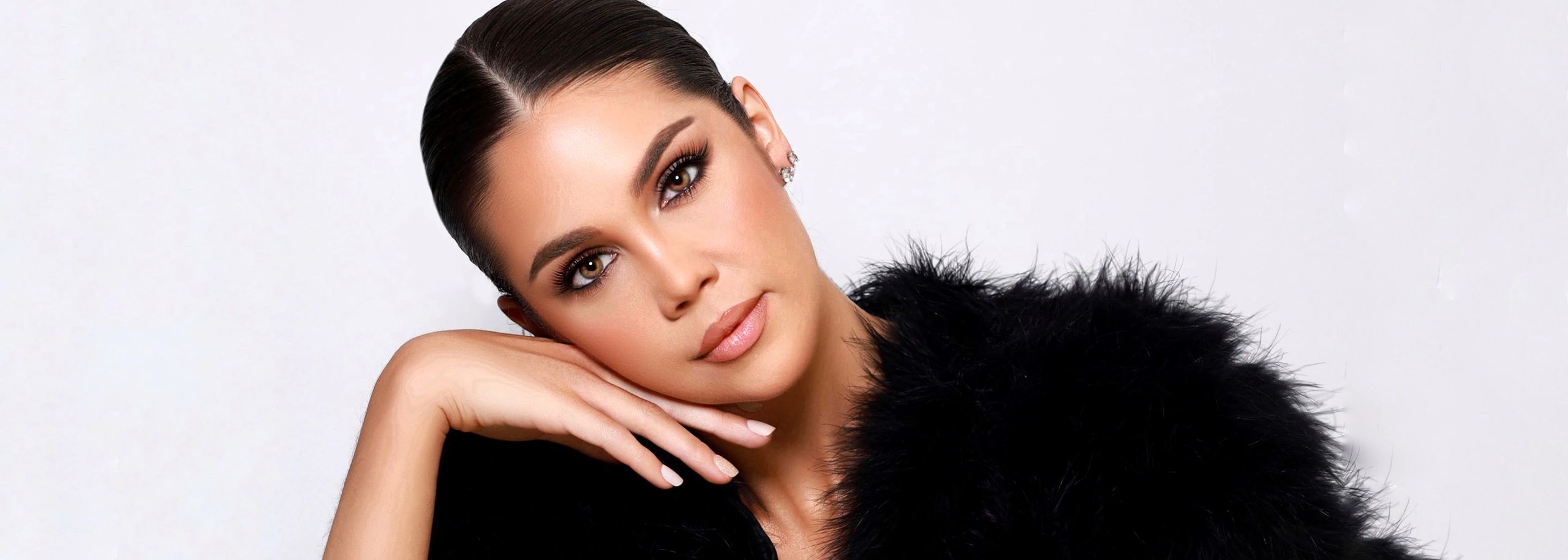 HOME [allisoncook.com]