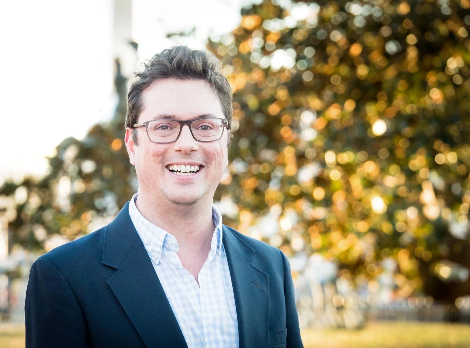 Quirk Communications, LLC