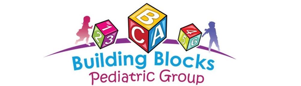 Building Blocks Pediatric Group