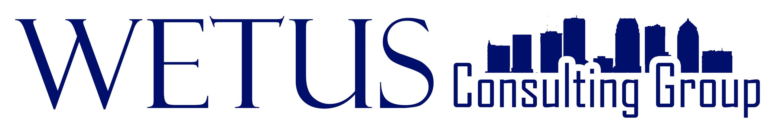 Wetus Consulting Group