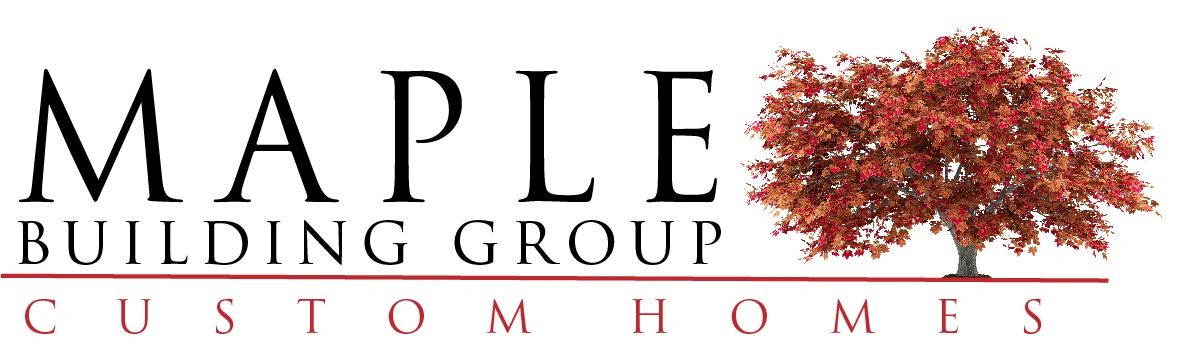 Maple Building Group - Construction Company, Custom Homes
