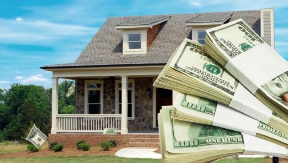 Sell My House fast for CASH. Get a no-obligation cash offer.