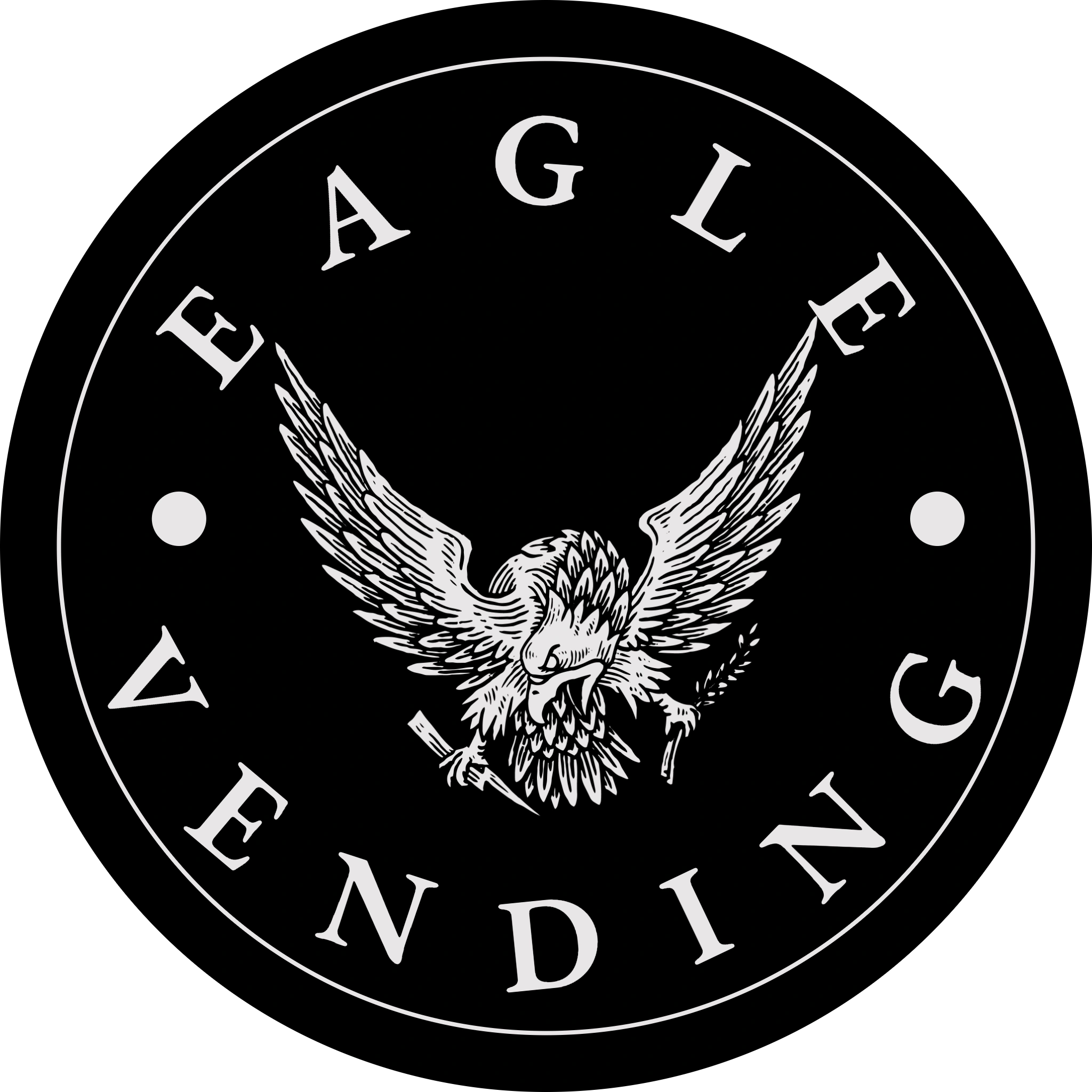 Eagle Vending, LLC
