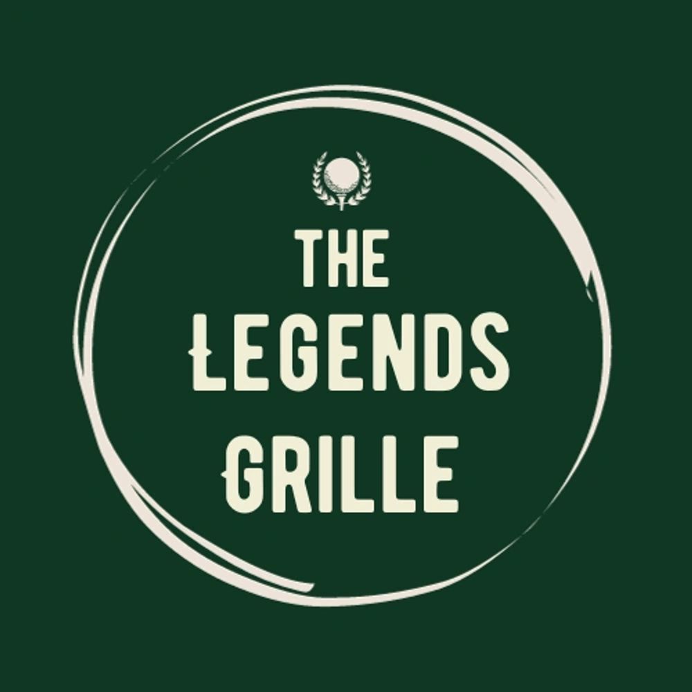 Discover the Best Aiken Restaurants at The Legends Grille