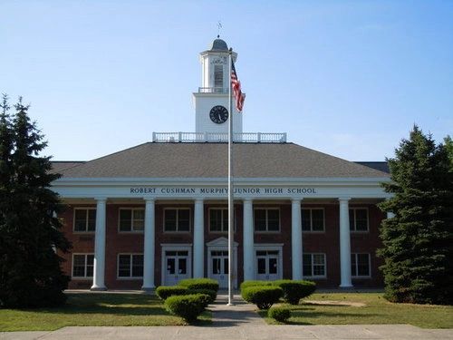 Information and Links