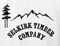 Selkirk Timber Company - Home