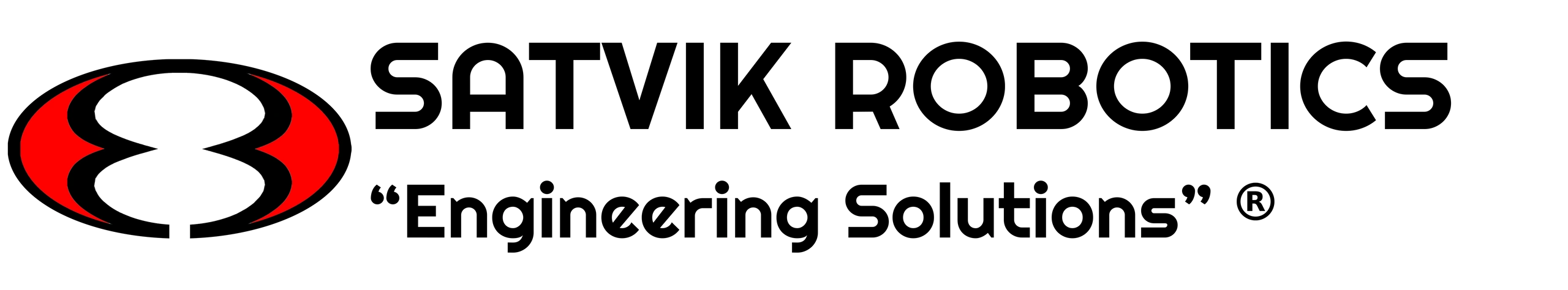 Satvik Robotics, Engineering Solutions