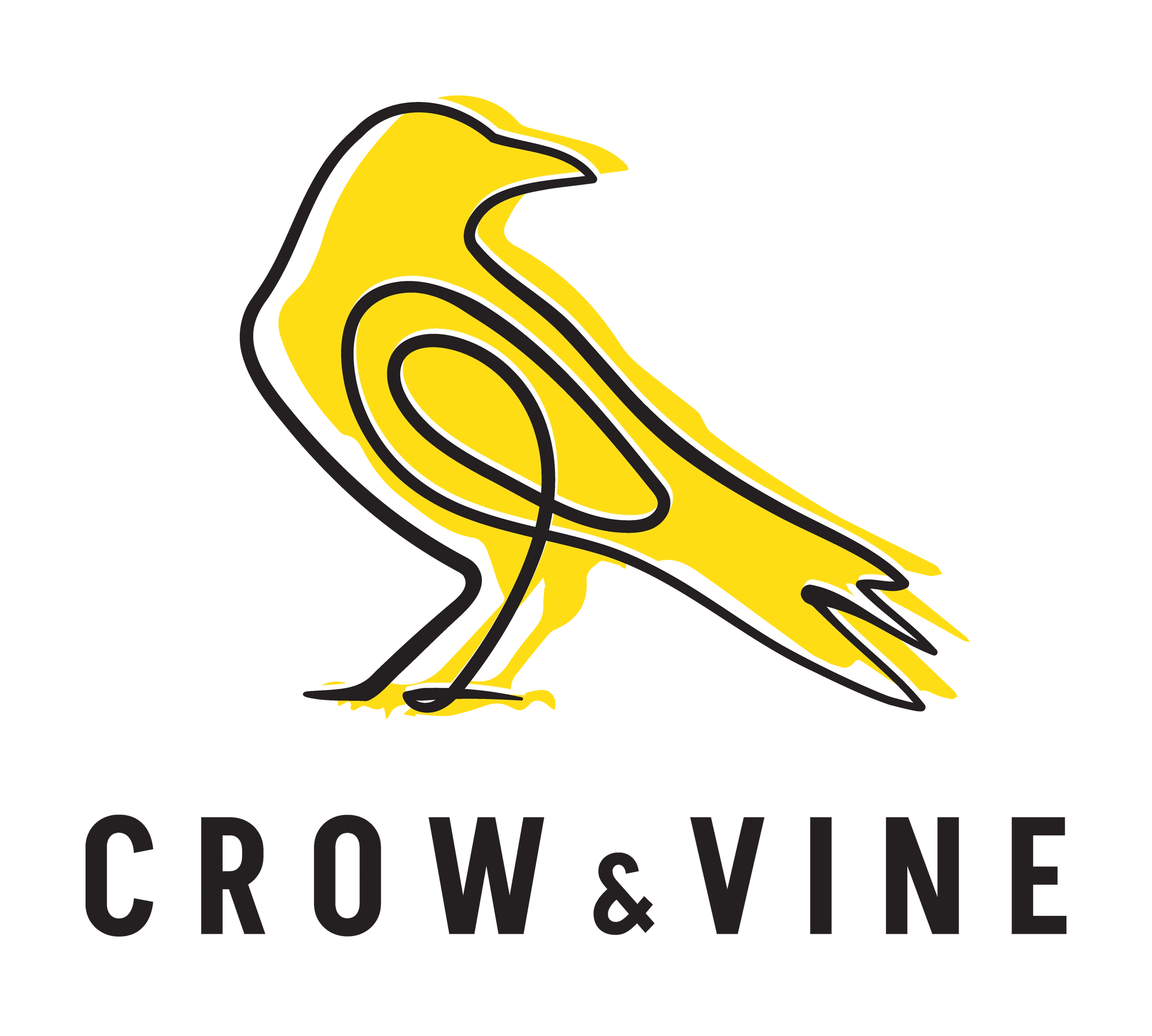 Winery Memramcook | New Brunswick