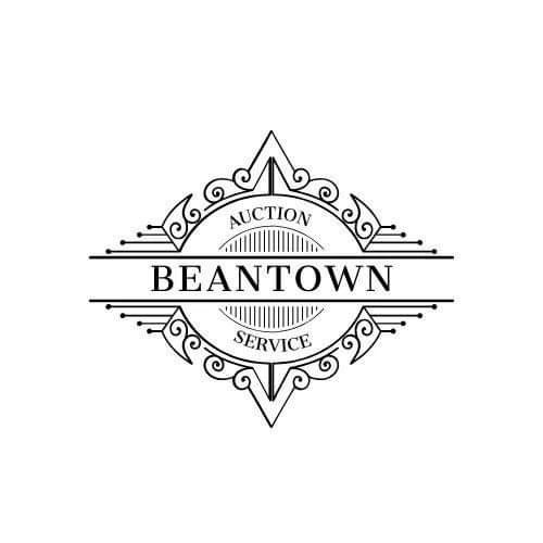 Find Auctions Near Me | Beantown Auctions