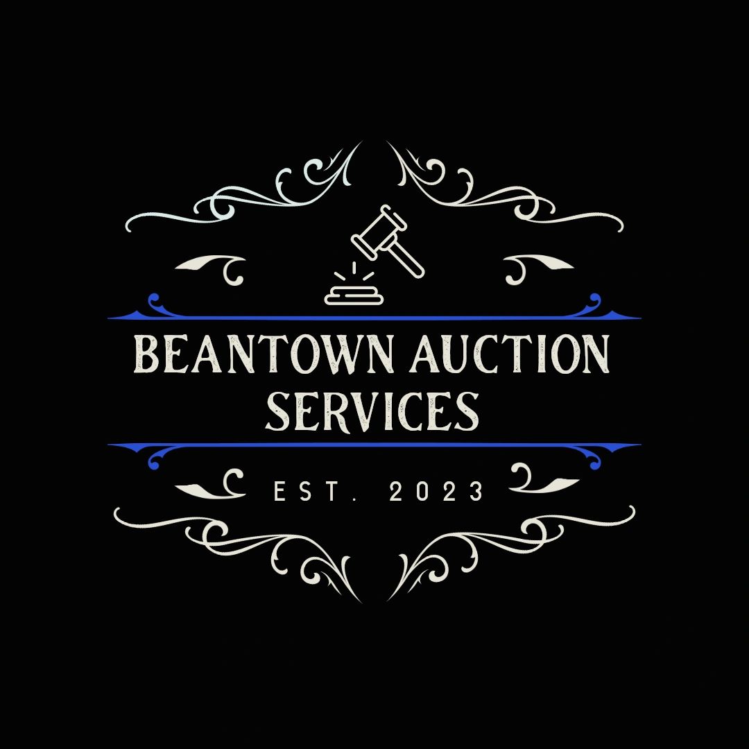 Find Auctions Near Me | Beantown Auctions