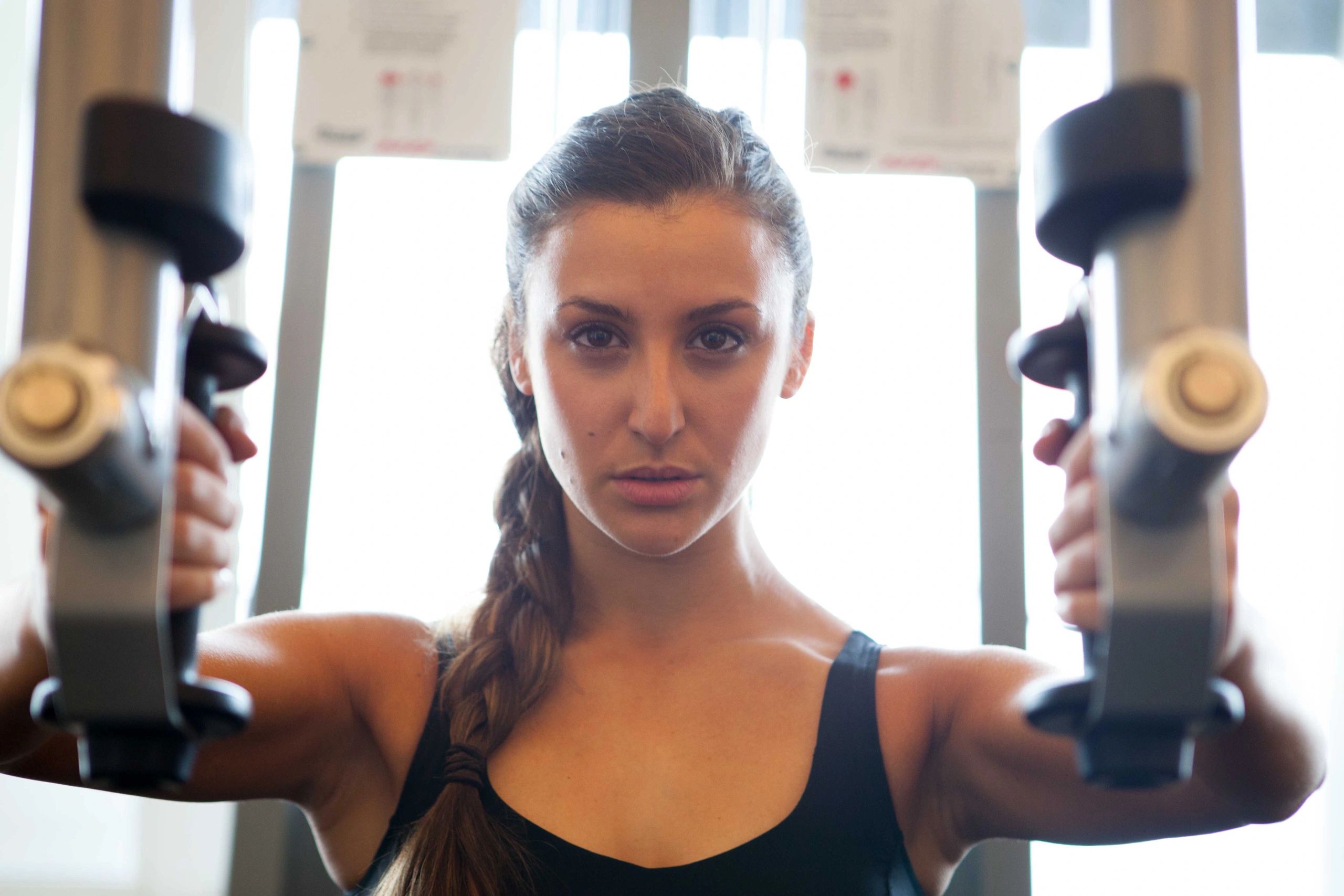 Luxury Hotel Partnerships