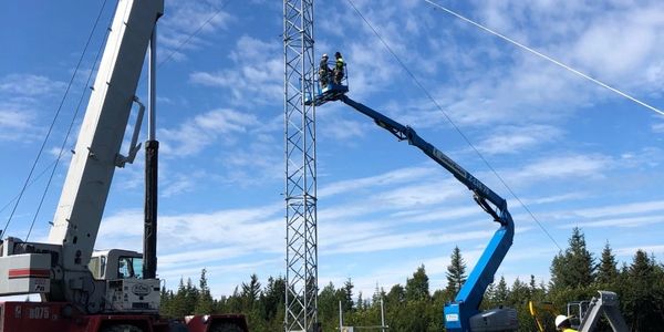 Summit Communications