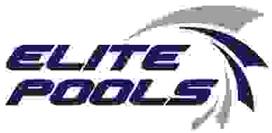 Swimming Pool and Spa Store - Elite Pools and Spas | Elite Pools and Spas