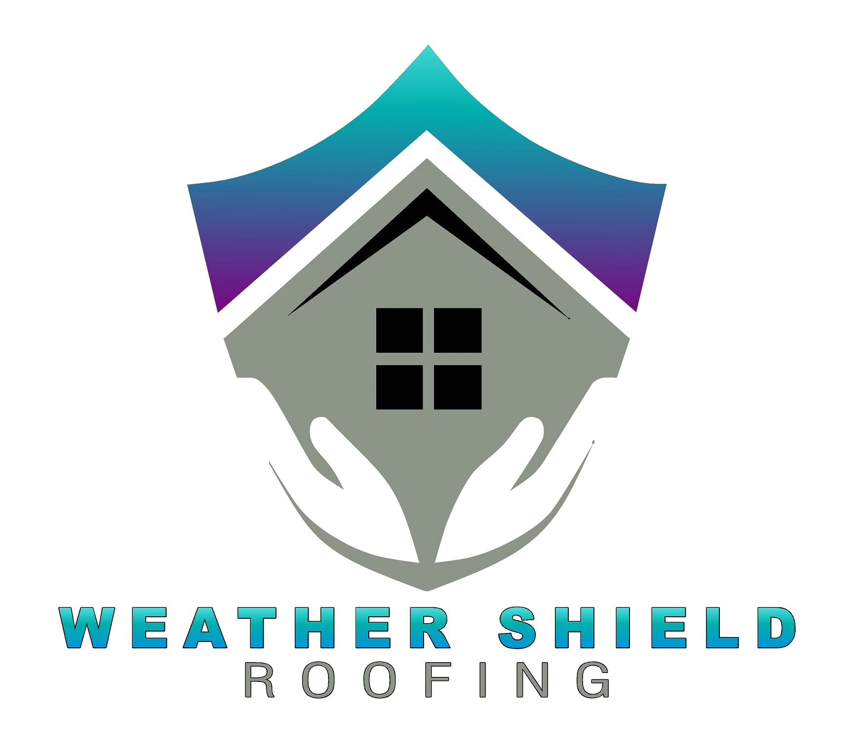 Roof Replacement - Weather Shield Roofing