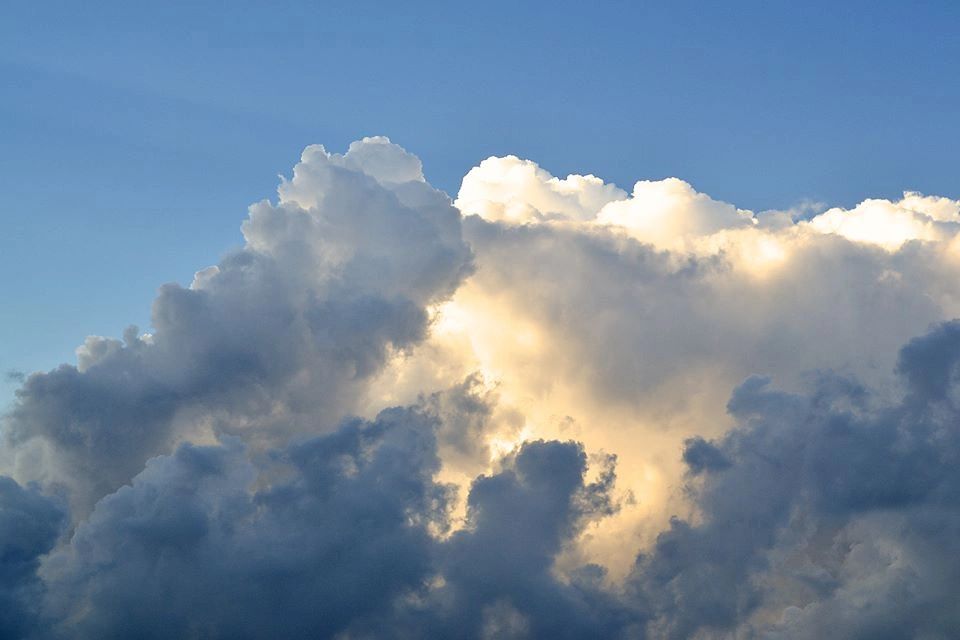 staceygarvilla.net - Weather, Broadcasting, Weather