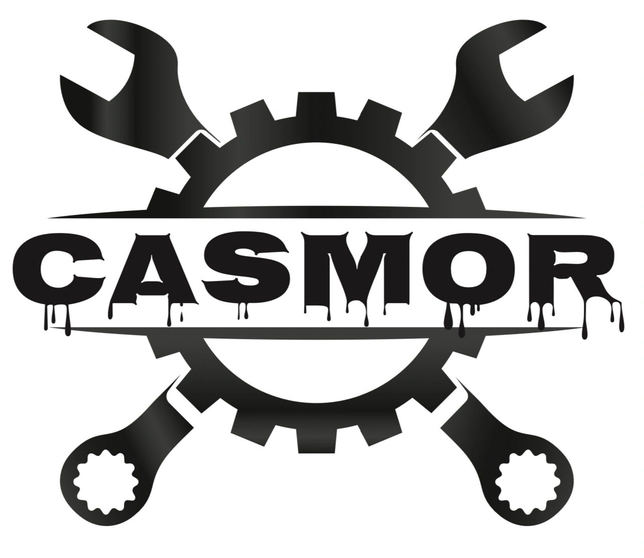 Expert Mobile Mechanic for Auto Engine Diagnostics