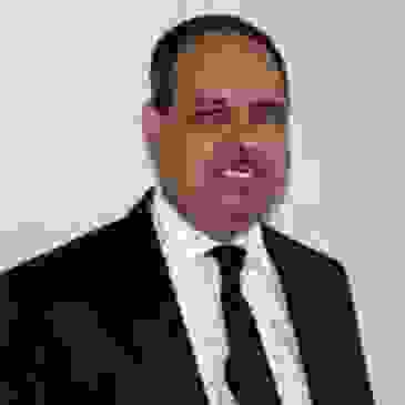 Our Team | AL & CO ACCOUNTANTS