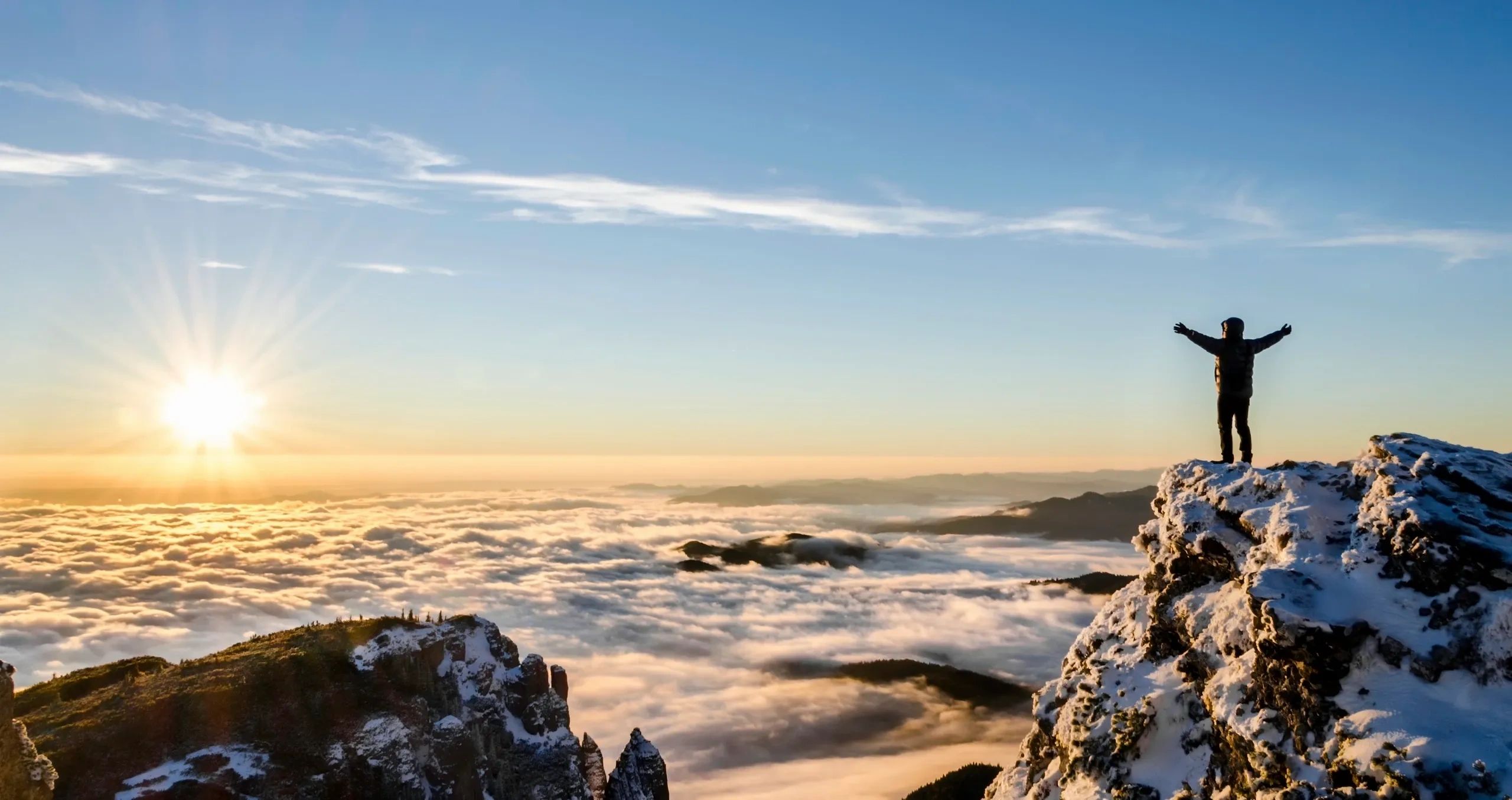 Personal Wellness: Achieving Optimal Health and Happiness