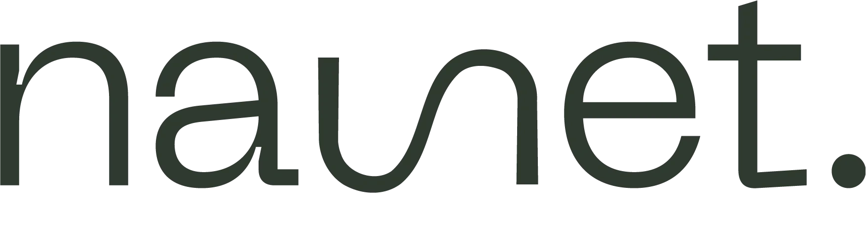 Naunet Italia