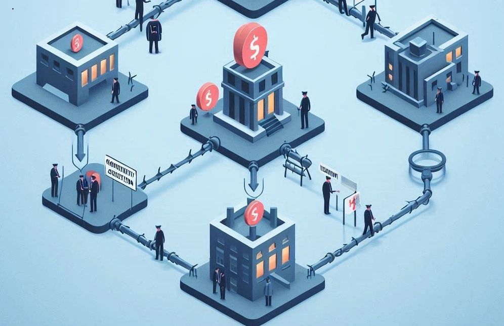 What is Compulsory Acquisition?