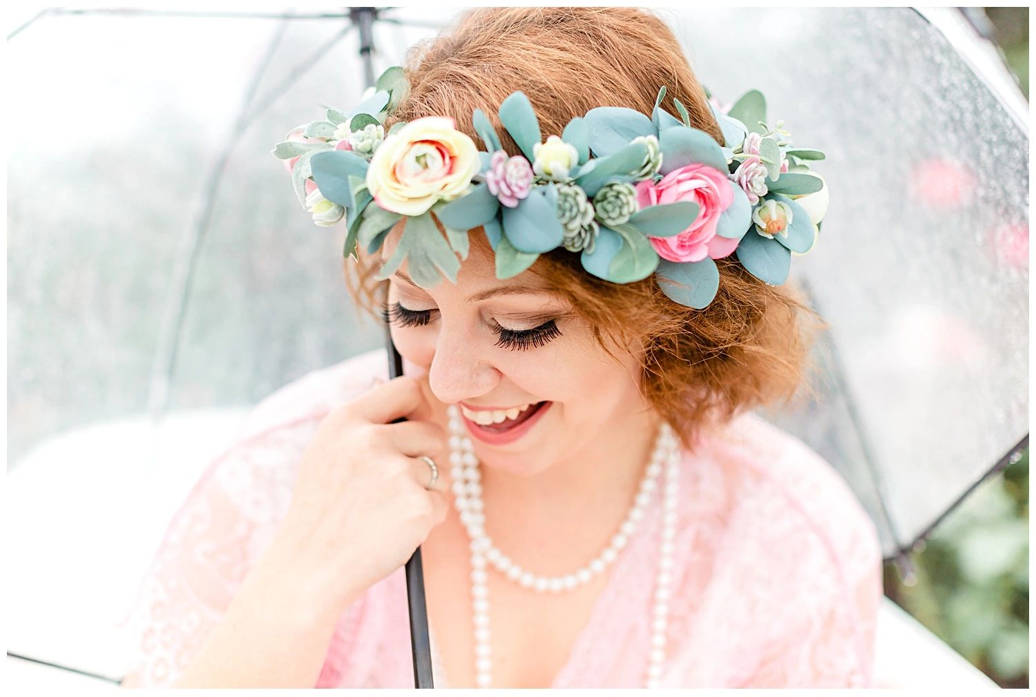 Chrisstan Photography - Home