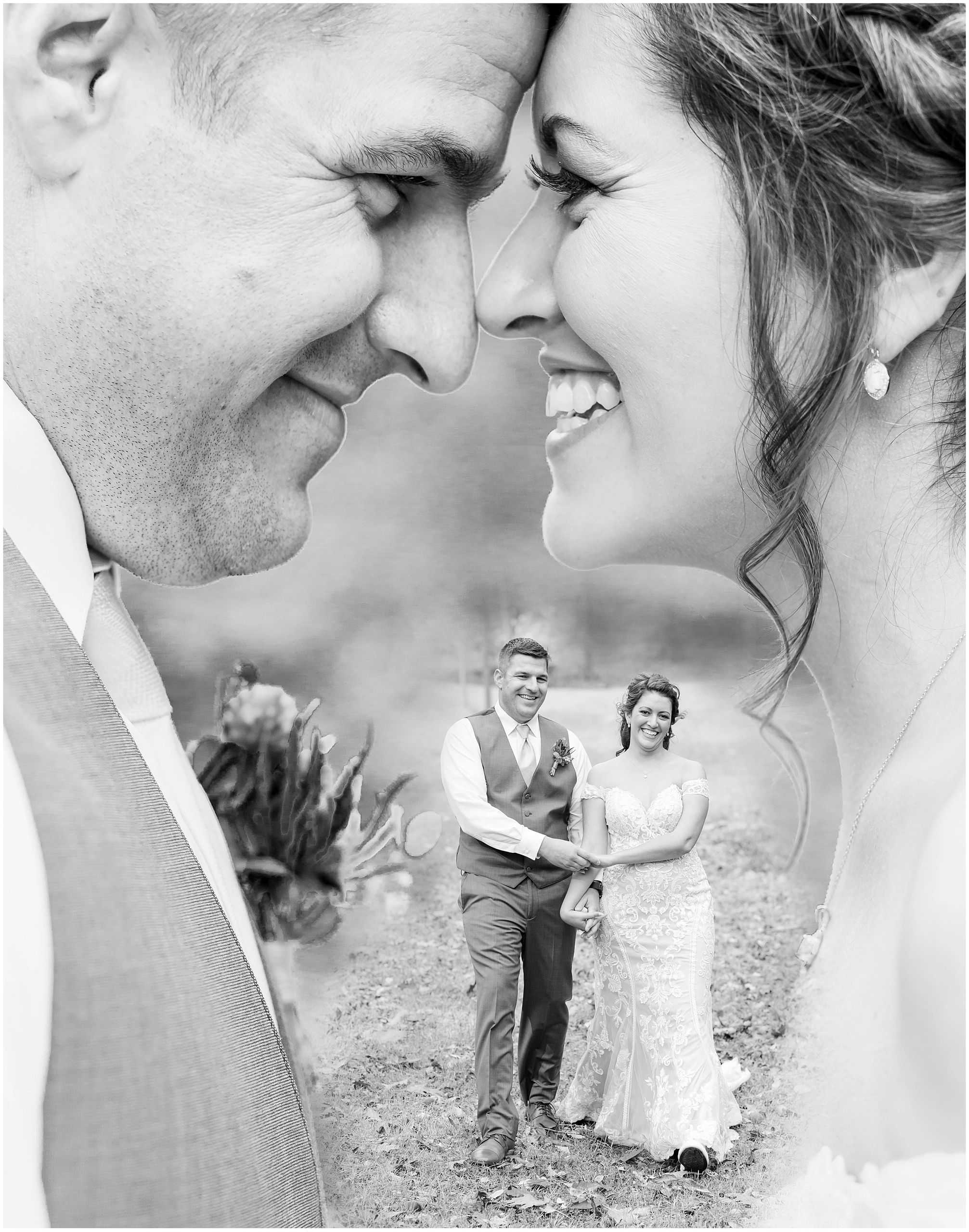 Kristin Coon's Instagram, Twitter & Facebook on IDCrawl